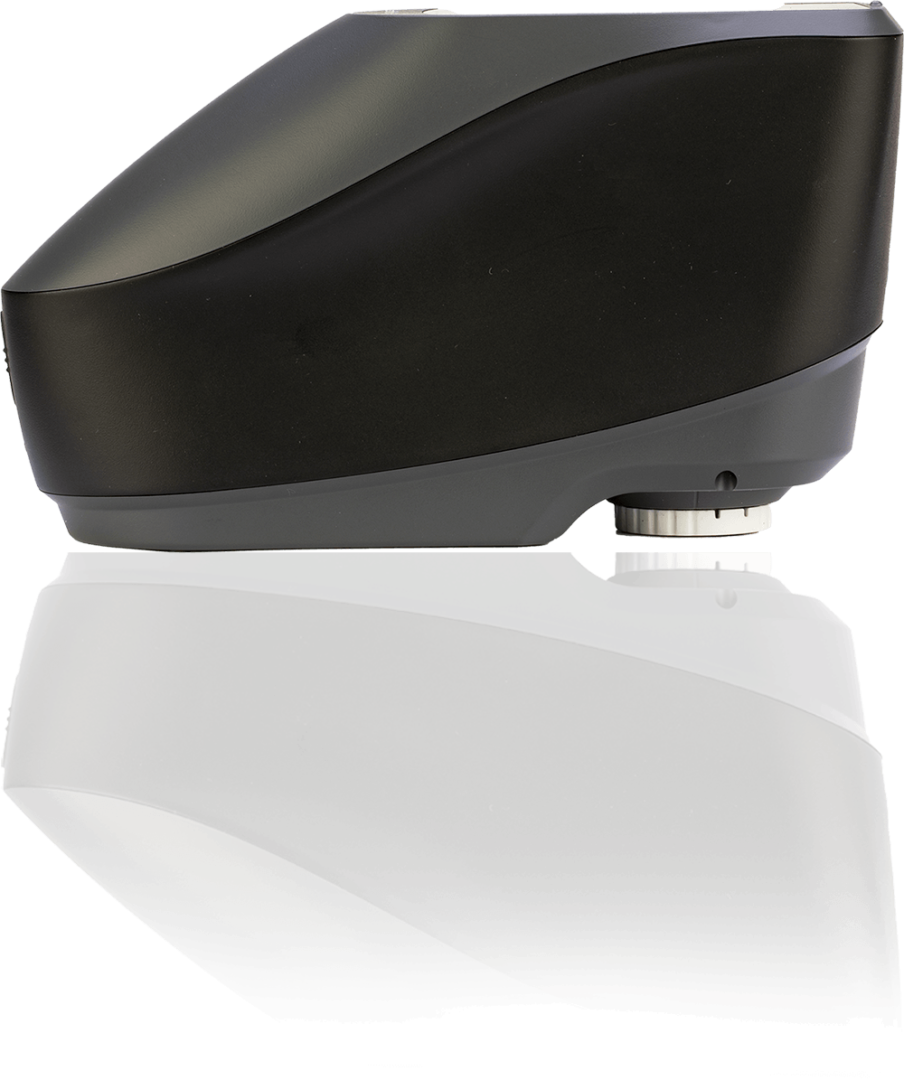 ColorWorkDesk Portable Spectrophotometers - Color Work Desk