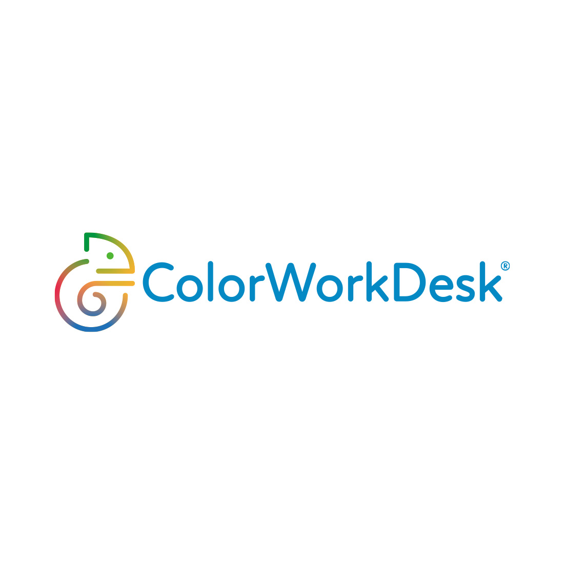 Archivi Approfondimenti tecnici - ColorWorkDesk